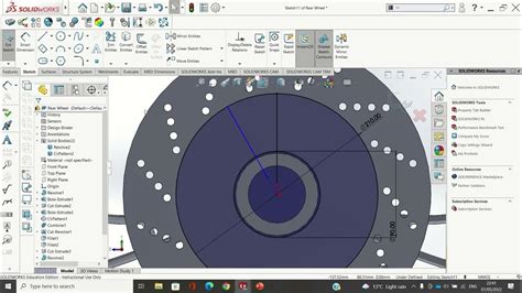 Solidworks Shortcuts A Line And Origin Coincident Replacing Colinear Youtube