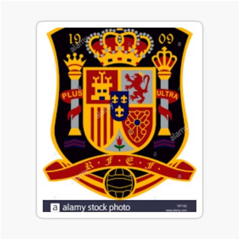Football Ball Sticker For Sale By Royalshop2022 Redbubble