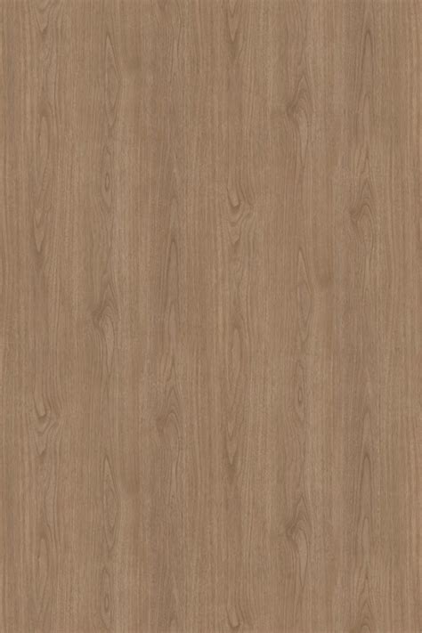 Ref AF Light Grey Oak Wood Cover Styl Adhesive Film In Oak Wood Texture Living