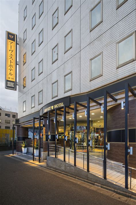 ミヤビイン蒲田 品川・羽田・蒲田 おすすめ人気のホテル ホテル・旅館・旅のガイド 旅と宿のすすめ