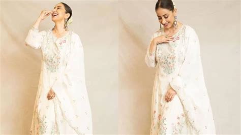 When Bollywood Actress Manisha Koiralas Name Was Linked To These