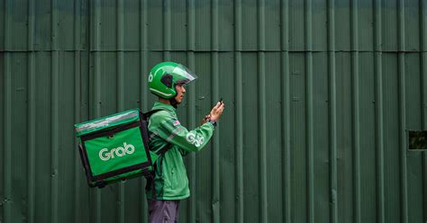 Food Delivery Mobile App Development With Java Appilian