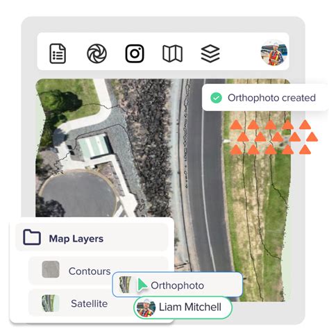 Affordable Geospatial Software For Sole Traders Individuals Birdi