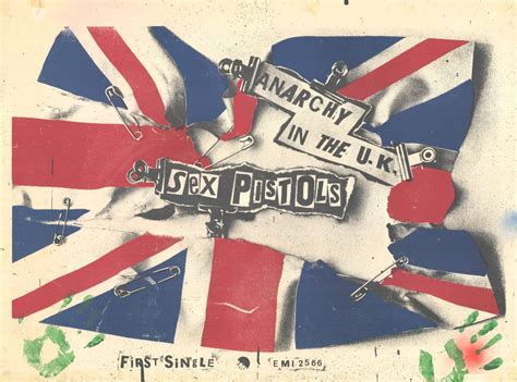 January 30 2024 News