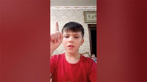 Uuuùuuuuuuuuuuuuu Youtube