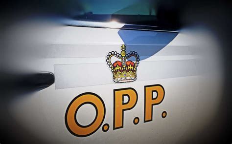 One Charged After Police Break Up Large Party
