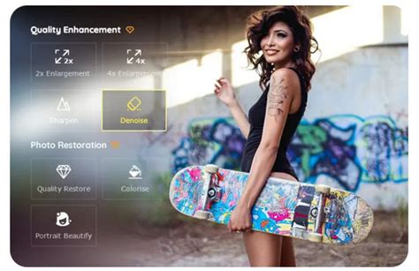 Video And Ai Image Upscaler Github Offers In 2024 Video And Ai Image Upscaler Github Offers In 2024