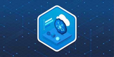 nisha choudhary on linkedin prepare for ai engineering