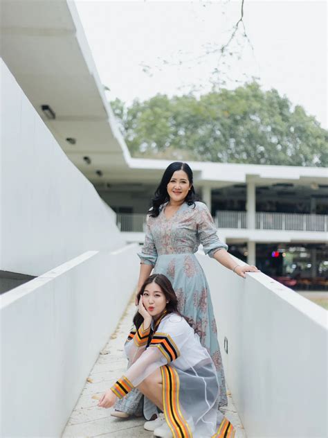 ไอเดียถ่ายรูปรับปริญญากับครอบครัว การค้นหาใน Lemon8