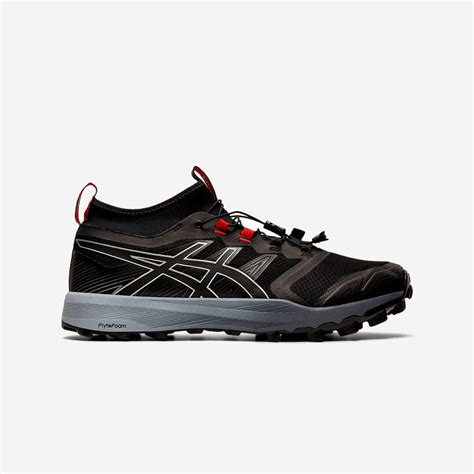 Asics Fujitrabuco Pro