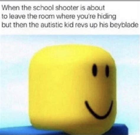 Epic Gamer Moment Rmemes