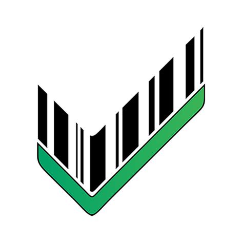 Inventory Oled Display Project Guidance General Guidance Arduino Forum