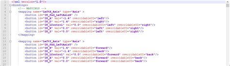 Perfectly Repeatable Reactor Setup 2xn In Multiples Of 6 R Factorio