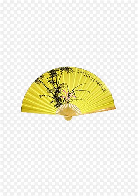 扇子PNG图片素材下载 图片编号qdxogpwv 免抠素材网