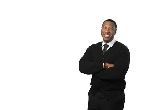 Kenneth W Prince Prince Lobel Tye Llp