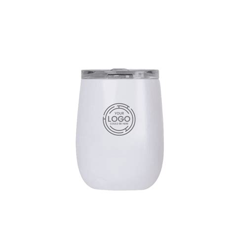 Insulated Double Wall Stainless Steel Tumbler Printing Labs