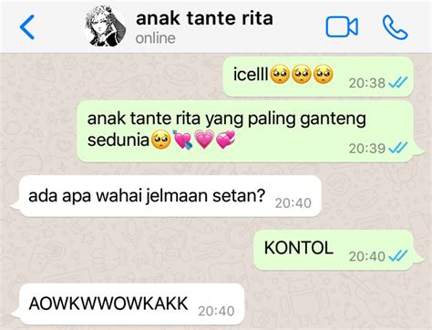 Pengumpul AU On Twitter RT Anotherichii Kiis Kaisagi Bluelock