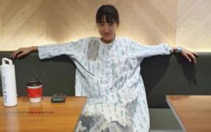 Exhuma Actress Jung Yun Ha Reveals Battle With Cancer To Fans The Korea Times