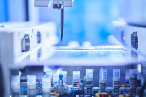 Quest Diagnostics Vs Labcorp In Depth Analysis Of Their Clinical Testing Services Nucleus