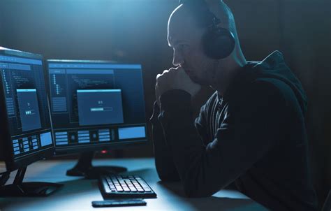 Cyberattaques Face à La Montée Des Incidents En France Comment Se