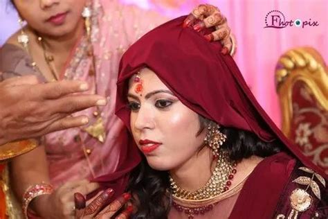 Ring Ceremony Photography Hotel Chinmaye Inn Rs 55000day Fhotopix