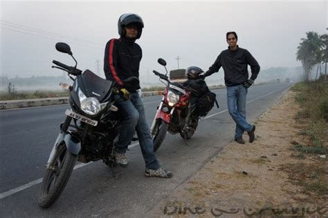 Yamaha FZ Ownership Review By Gyan Prakash Yamaha FZ Ownership Review By Gyan Prakash