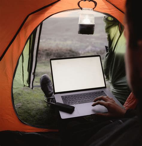 Data Backup For Media Professionals