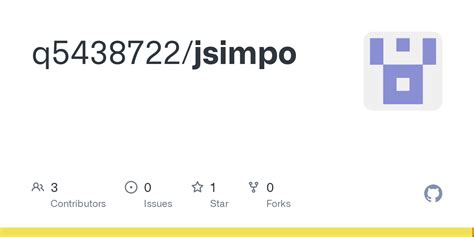 Jsimpo Bash Process Py At Master Q5438722 Jsimpo GitHub