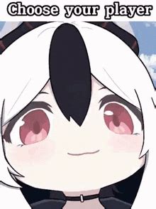 Blue Archive Arona Gif Blue Archive Arona Dance Discover Share Gifs