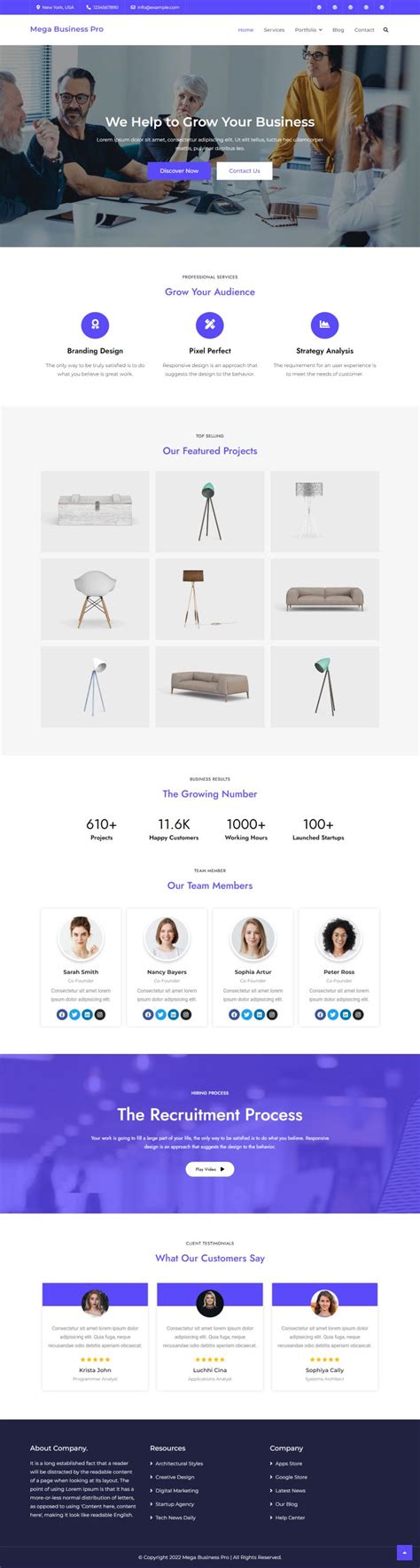 Alisha Zahid On Linkedin Webdesign Elementorpro Businesswebsite Wordpressdeveloper