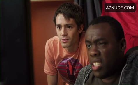 Angie Savage Butt Scene In Celebrity Sex Tape Aznude