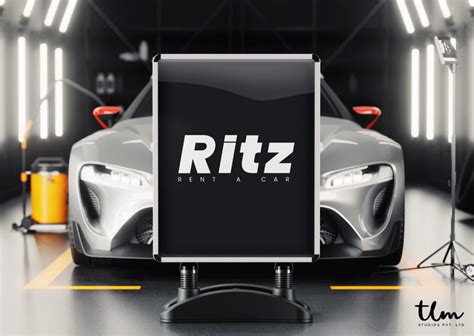 Ritz Tlm Studios Pvt Ltd