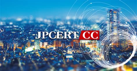 Int06 C 文字列トークンを整数に変換するには Strtol 系の関数を使う