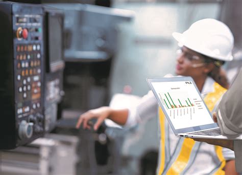 hirecnc is a job board for the cnc machining industry shop