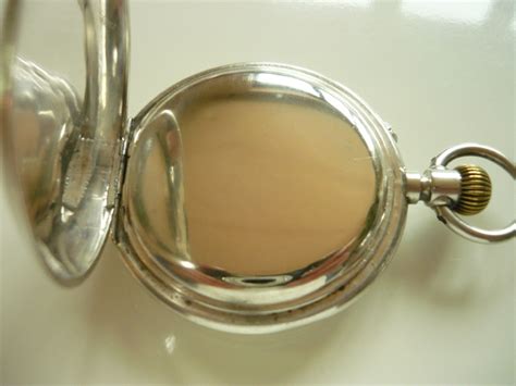 Джобни часовници Страница 2 Българският форум за часовници