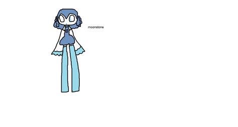 Moonstone By Oceansongbird On Deviantart