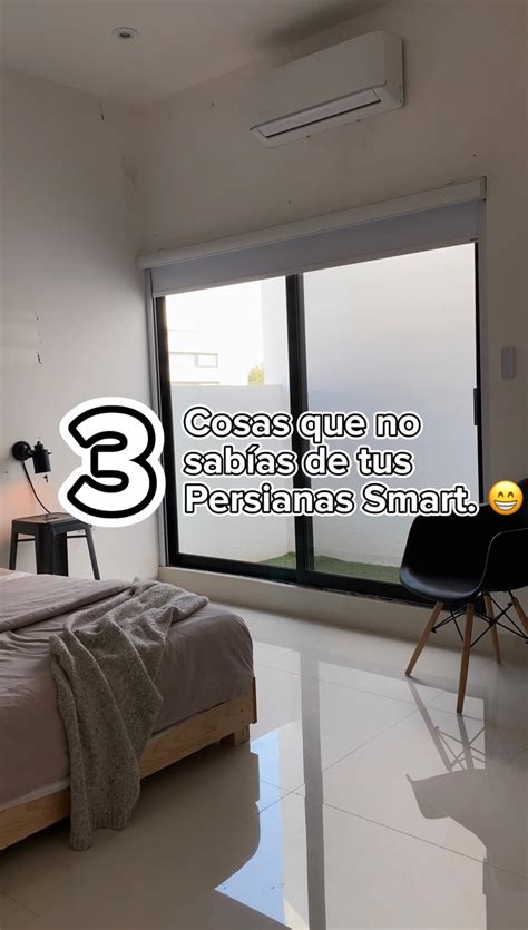 Personaliza Sus Funciones A Tus Necesidades Estos Son Solo Algunos Beneficios 🙌🏻 Son