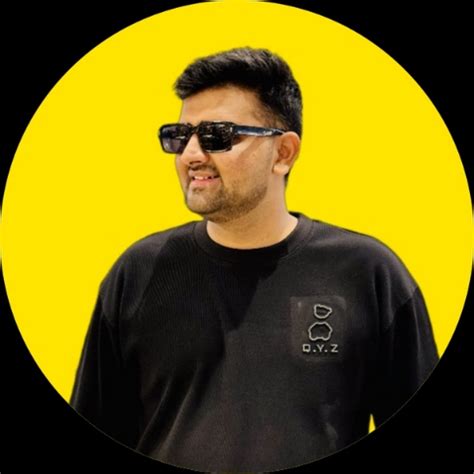 Pratik Dabhi Youtube