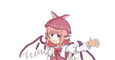東方 ミスティア・ローレライ ヤオヨのイラスト Pixiv