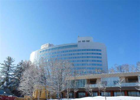 2021 2022 홋카이도 후라노 스키장 파우더 스노우 체험을 위한 정보와 즐기는 방법 Live Japan 일본여행·추천명소·지역정보