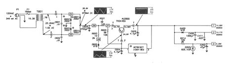 Ibm 5151 Blinking Cursor Then Shuts Off Vintage Computer Federation Forums