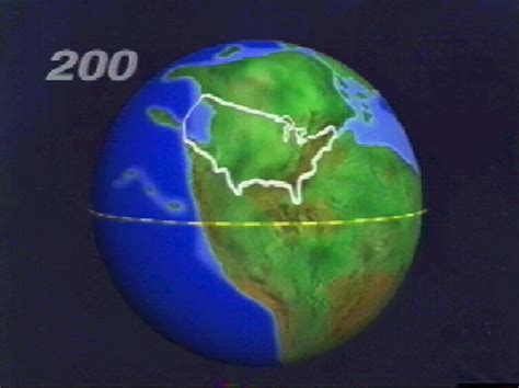 Plate Tectonics 6 3
