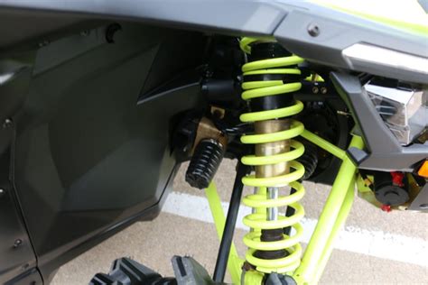 2021 Can Am Xmr Turbotexas Best Used Motorcycles Used Motorcycles For