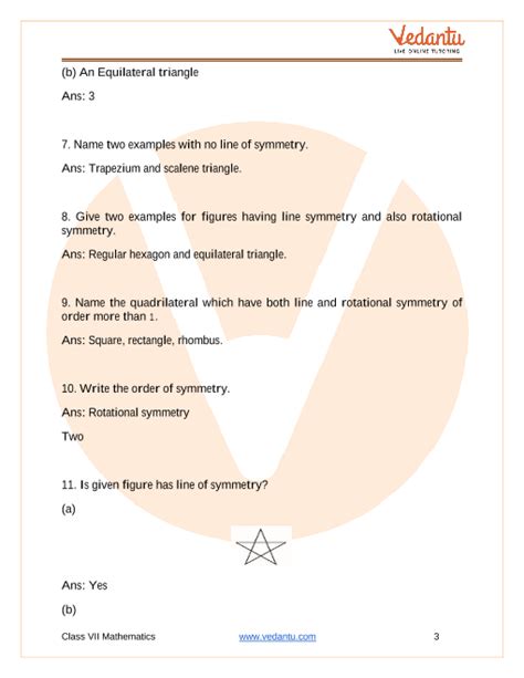 Algebraic Expressions Problems