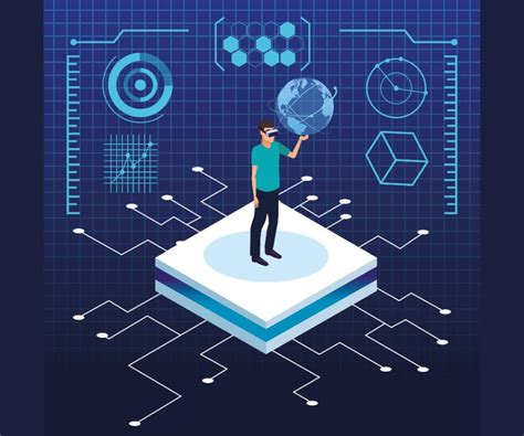 Angi Harp On Linkedin Box Ai Driven Metadata Extraction