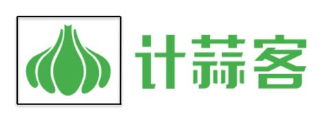 计蒜客2019蓝桥杯省赛b组模拟赛（一）题目及解析2019 蓝桥杯省赛 B 组模拟赛 Csdn博客