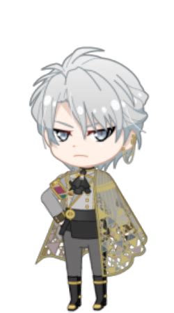 File Gaku Yaotome ONLY ONCE ONLY 7TH Puchinana Png The English