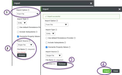 Ptc Applications Configuration Backup Dell Technologies Manufacturing Edge Reference