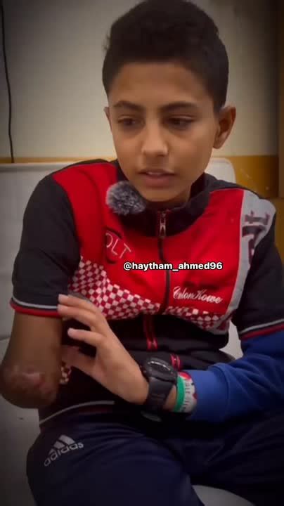 Mohammed Bin Mohammed On Linkedin In The Name Of Allah The Lord Of