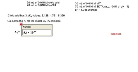 Solved The Following Electrochemical Cell Can Be Used To Chegg Com